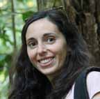 Westervelt Research Group